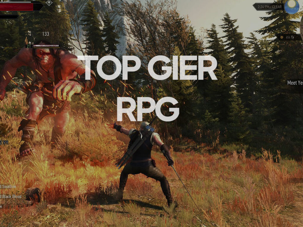 TOP 25 gier survivalowych - GameDrive.pl